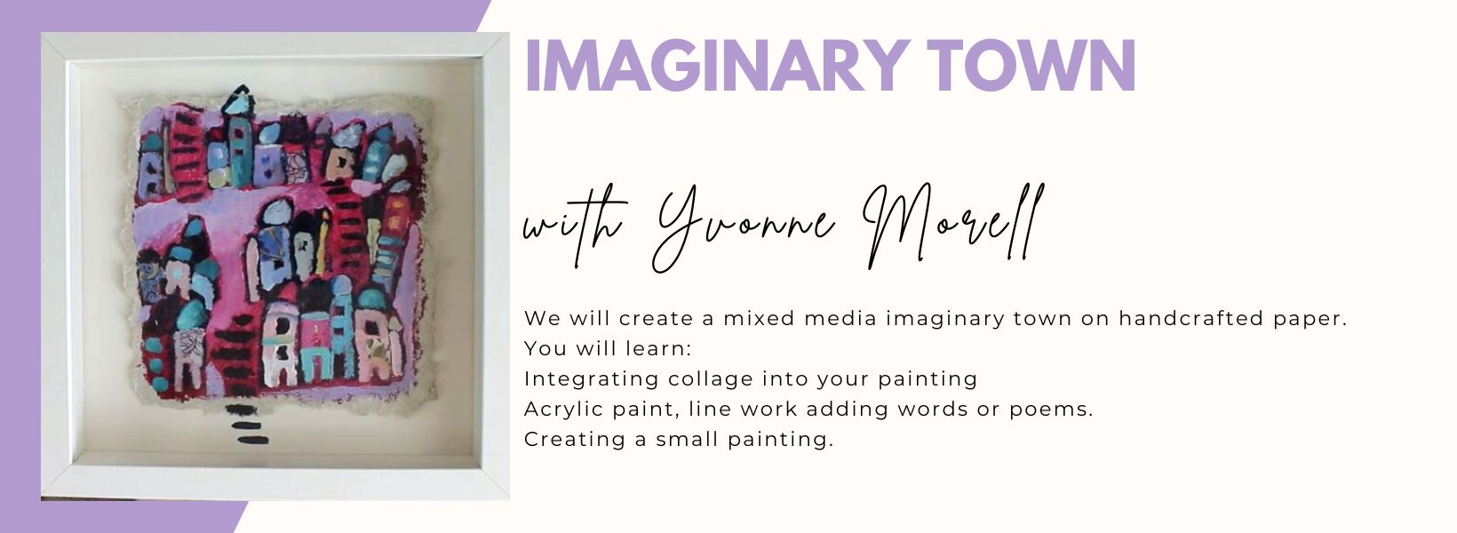 Make Create Express 2019 Edition